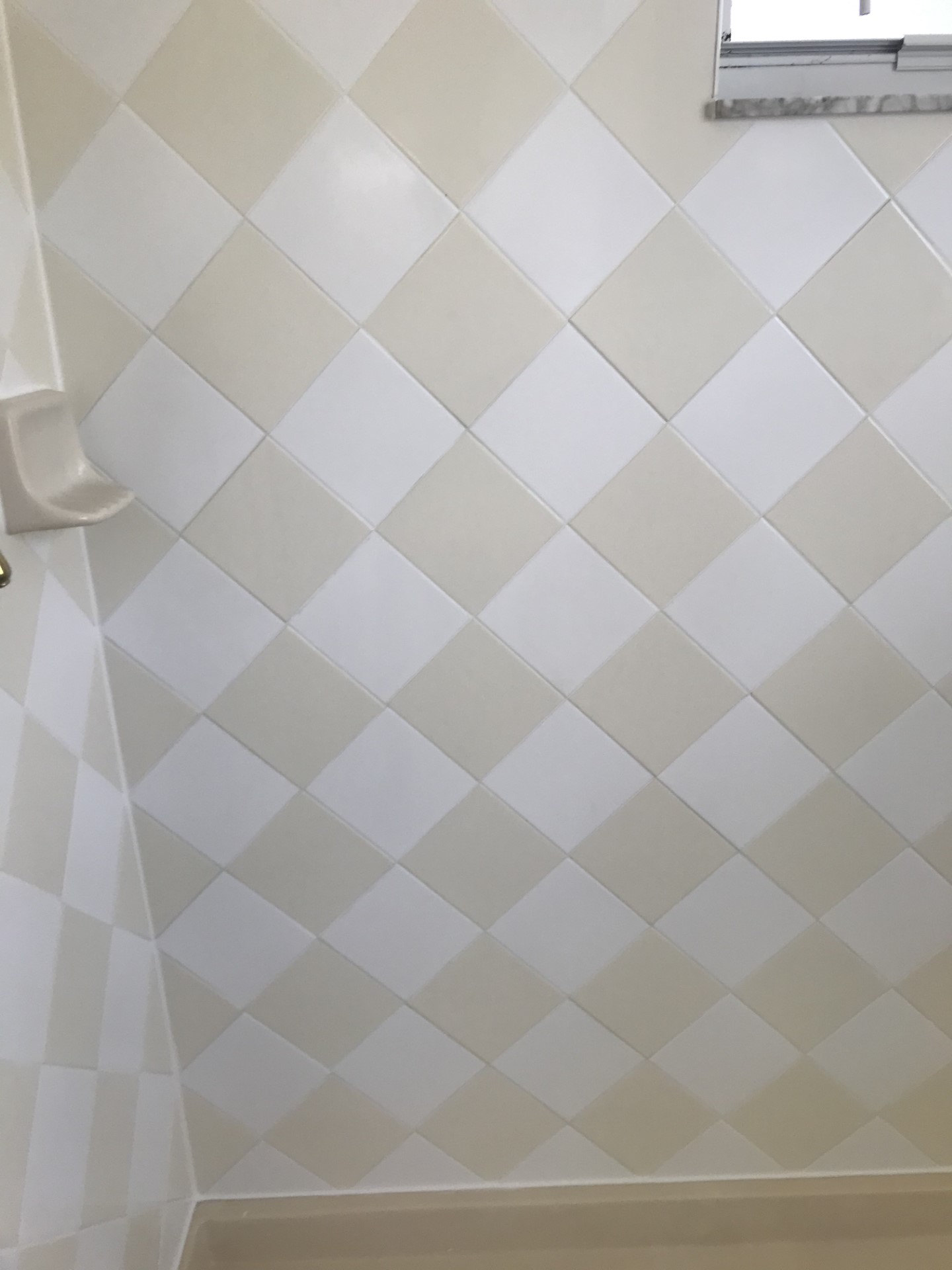 Cleaning Gallery - KC Tile Restoration | Tile, Stone, Marble Cleaning ...